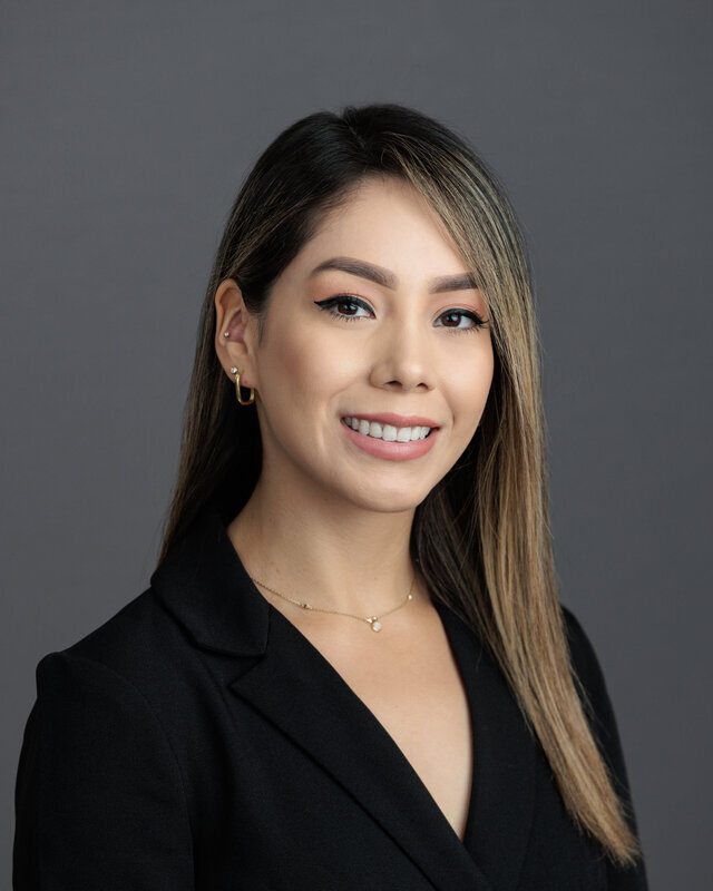 Our Associates | , Sugar Land TX | Wells Fargo Advisors