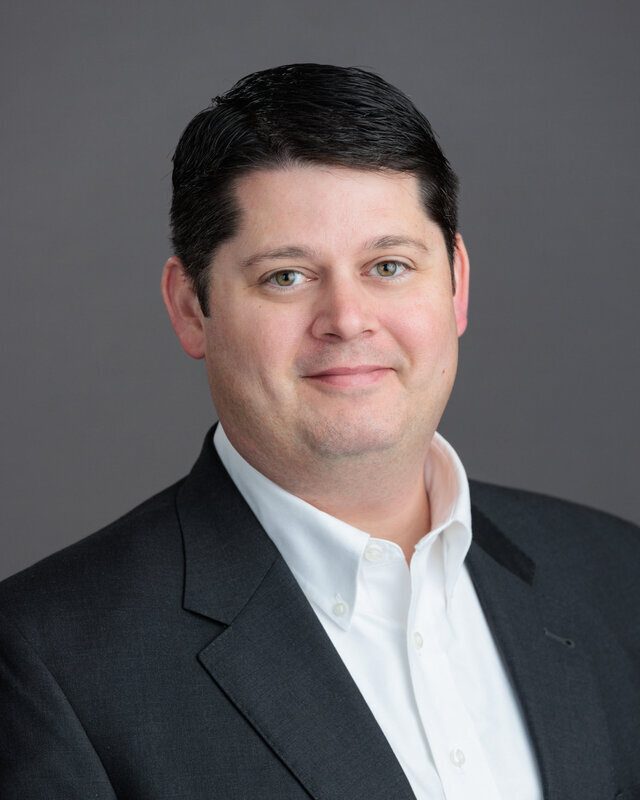 Our Associates - Sugar Creek Wealth Management Group of Wells Fargo ...