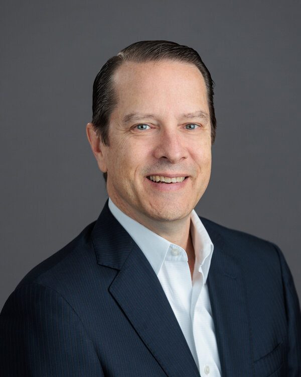 Our Associates - Sugar Creek Wealth Management Group of Wells Fargo ...